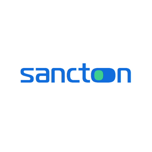 Sancton - Tecnologias para a Evangelização - Sancton